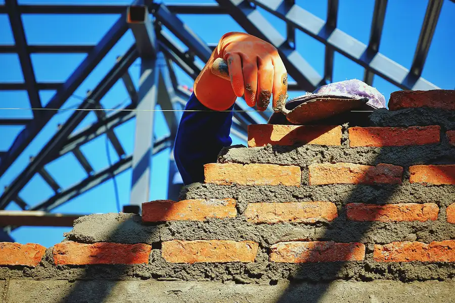 Understanding Structural Integrity in Brick Work Masonry - Complete ...